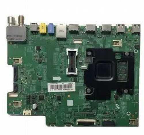 Main Board BN41-02575B BN94-10502L