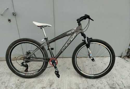 Велосипед KHS DJ50 mtb street dirt