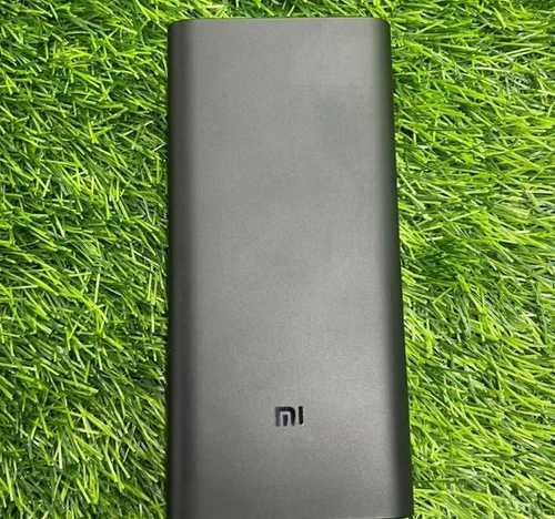 Powerbank Xiaomi Mi 50W 20000Mah