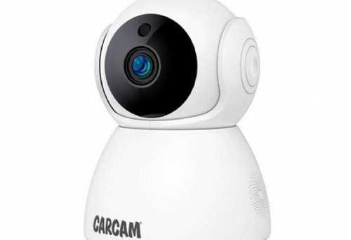 WI-FI камера carcam V380Q8-WiFi