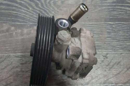 Насос гур Mazda 3 мазда 3 (BK) 2002-2009