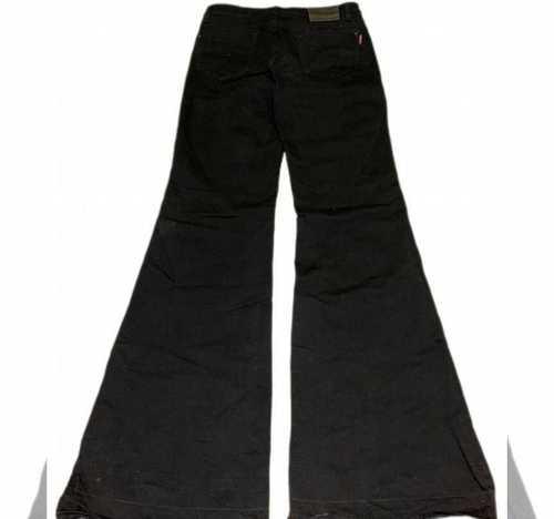 Archive Джинсы Flared Bootcut Miss Sixty L.G.B