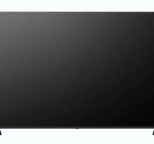 Телевизор SMART TV Hisense 50 50A6N