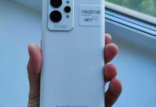 realme GT 2 Pro, 8/128 ГБ