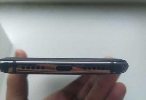 OnePlus 7, 6/128 ГБ