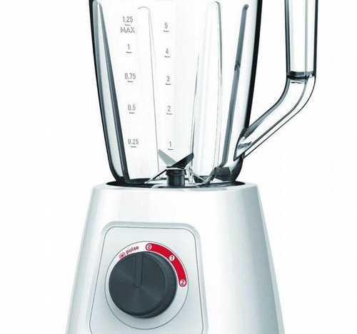 Блендер Moulinex LM 420110