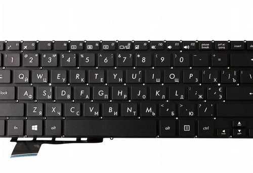 Клавиатура для Asus T200T pn: MP-12K13SU-6983W, P