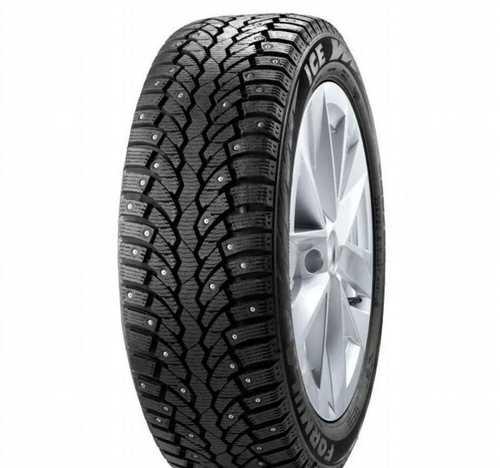 Pirelli Formula Ice 215/50 R17 95T