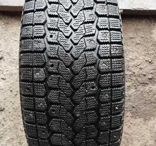 Yokohama Guardex F700S 225/45 R17 91Q