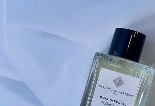 Essential Parfums- Bois Imperial