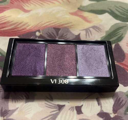 Палеткa теней Shiseido VI 308