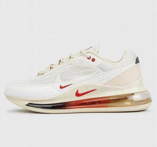 Nike Air Max 720 Pulse Beige