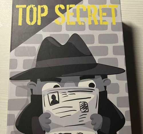 Книга сейф