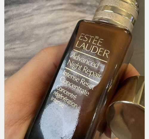 Estee lauder Интенсивный Advanced Night Repair