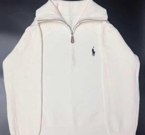 Джемпер Polo Ralph Lauren