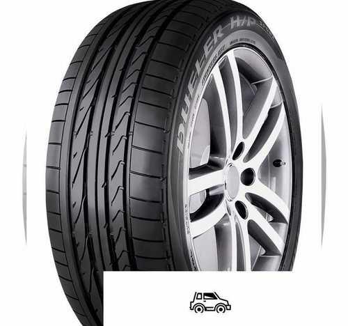 Bridgestone Dueler H/P Sport 235/45 R20 100W