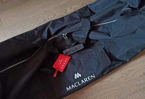 Сумка (чехол) для перевозки коляски Maclaren