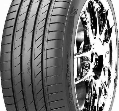 Westlake ZuperAce Z-007 275/35 R19 100Y