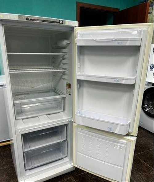 Холодильник indesit SB15040