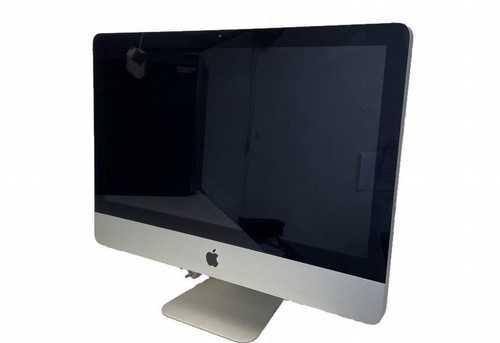 Моноблок Apple iMac A1311 mid2011 i5/4G/500G/21.5"