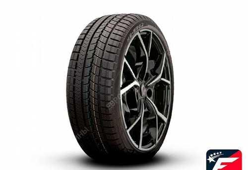 Mirage MR-W300 185/65 R15 88T