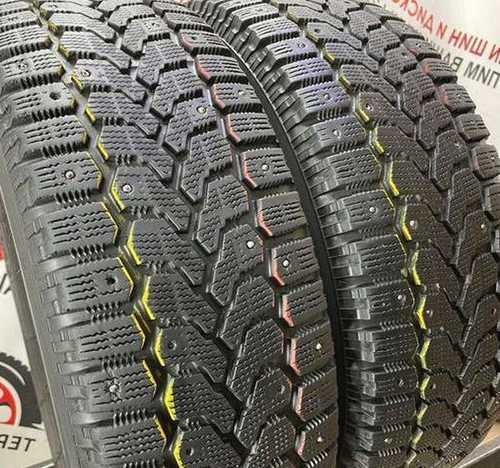 Yokohama Guardex F600 225/50 R17 94H