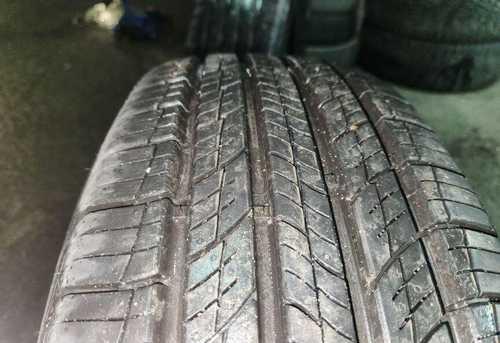 Hankook Dynapro HP2 RA33 225/65 R17 102H