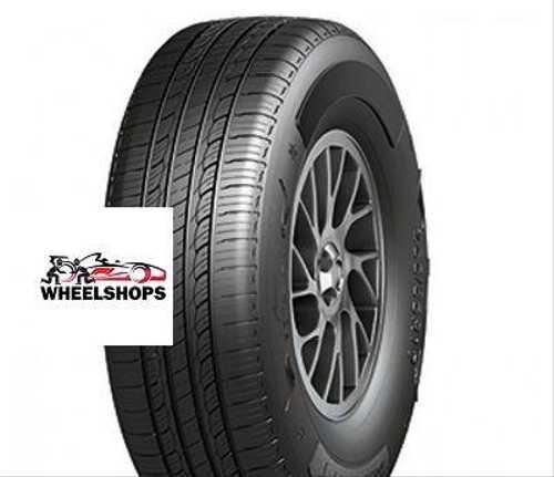 Compasal Citiwalker 275/65 R18
