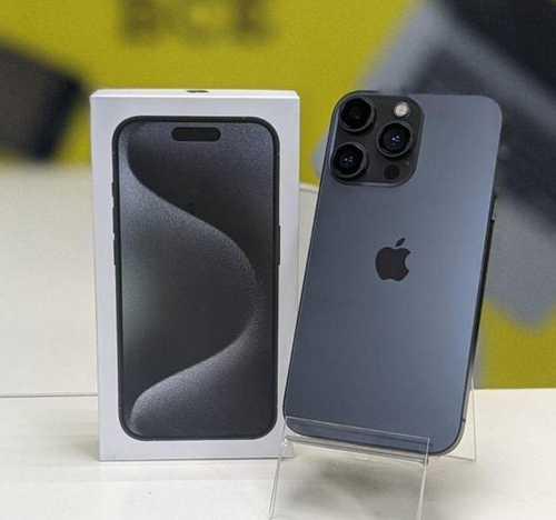 iPhone Xr в корпусе 15 Pro