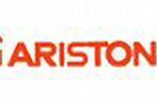 Уплотнительная резинка Ariston (Аристон) MB 1167(N