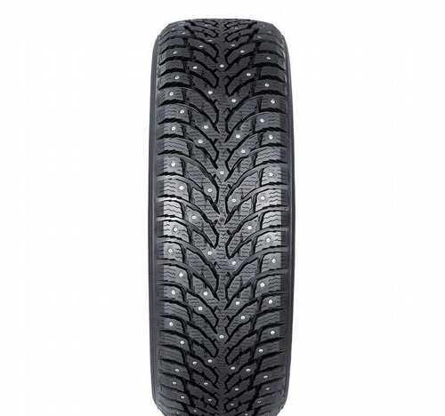 Ikon Tyres Autograph Ice 9 255/35 R19