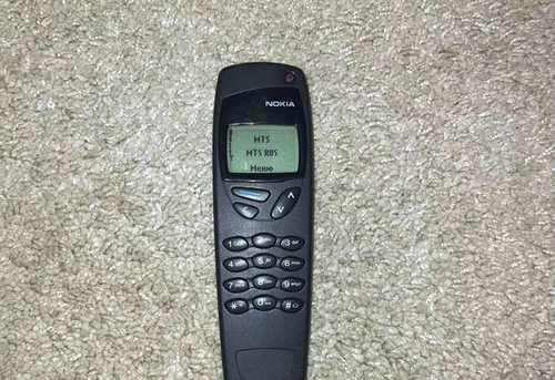 Nokia 6090