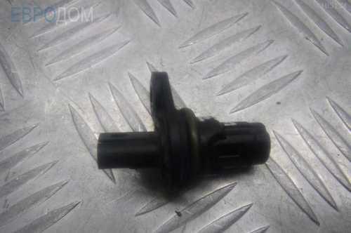 Датчик распредвала BMW F10 n20, n26, n43, n45n, n4