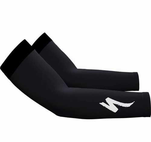 Specialized Arm Cover