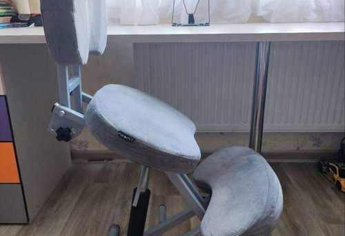 Ортопедический коленный стул ProFit