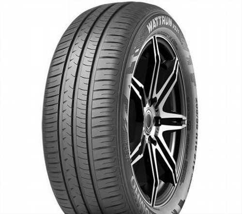 Kumho Wattrun VS31 225/60 R17