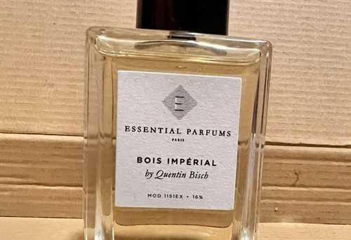 Bois imperial 100 ml
