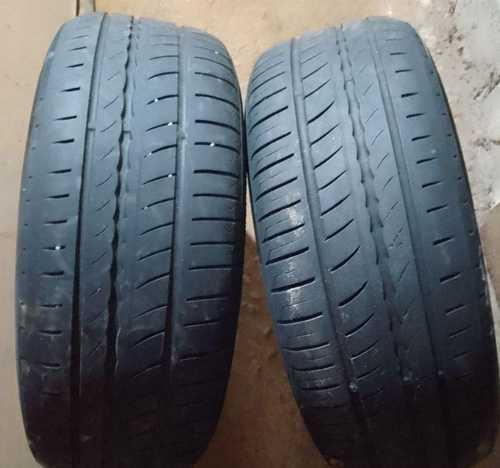 Pirelli Cinturato P1 195/55 R15