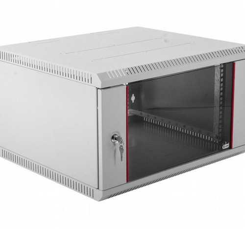 Цмо шрн-Э-9.500 с Авитодоставкой, с НДС