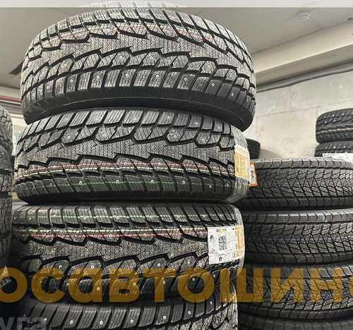 Mirage MR-W662 215/60 R16 99H