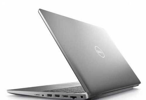 Ноутбук Dell Latitude 5530 (English KB) 15.6" 1920