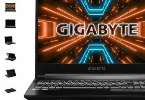 Gigabyte g5 kc