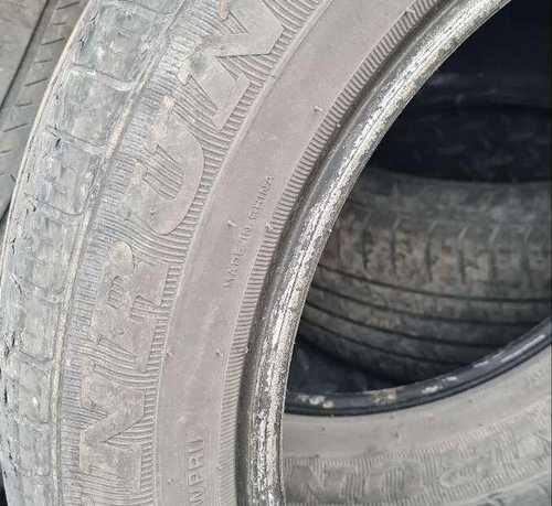 Winrun R380 185/60 R15 88H