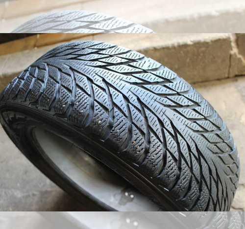 Nokian Tyres Hakkapeliitta R2 205/55 R16 94R