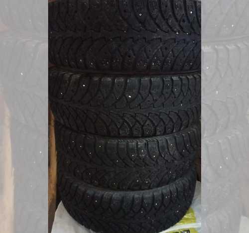 Nordman Nordman 4 175/70 R13