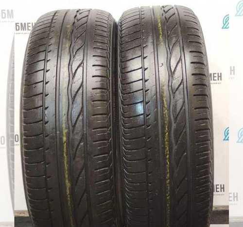 Bridgestone Turanza ER300 205/60 R16 92S