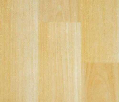 Линолеум Sportline Classic Wood FR 07701 - 6.0 - 2