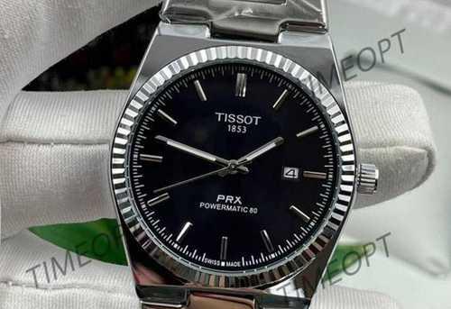 Мужские часы Tissot