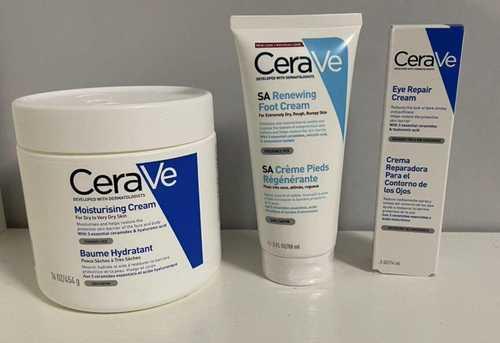 Крем cerave