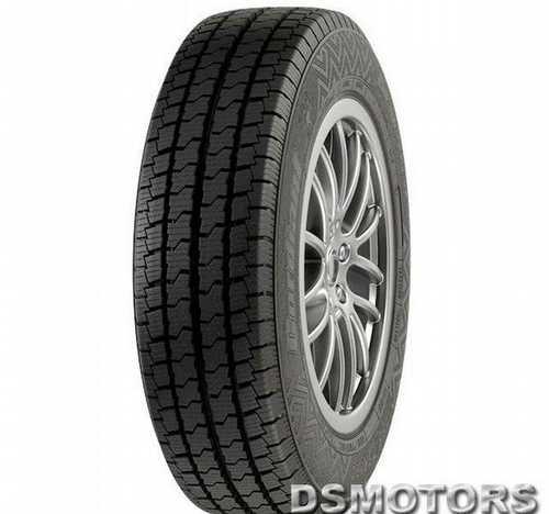 Cordiant Business CA 2 195/75 R16 105R